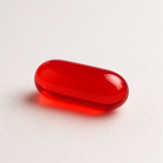 F'ing Clarity - Best Supplements for Brain Fog Relief | Improve Memory ...