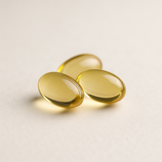 F'ing Clarity - Best Supplements for Brain Fog Relief | Improve Memory ...